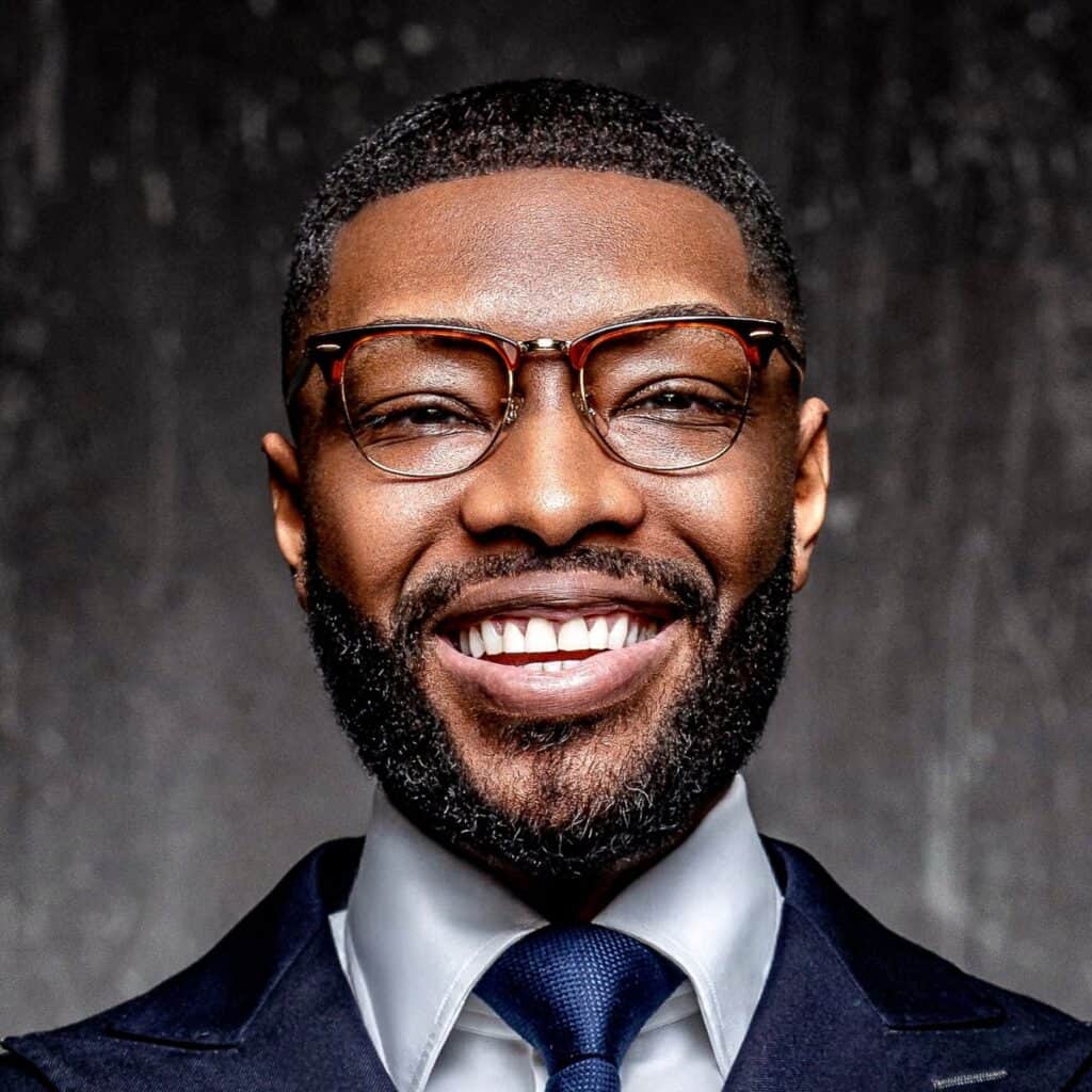 #1 Houston Criminal Attorney- Pay Plans. 500+ DISMISSED!